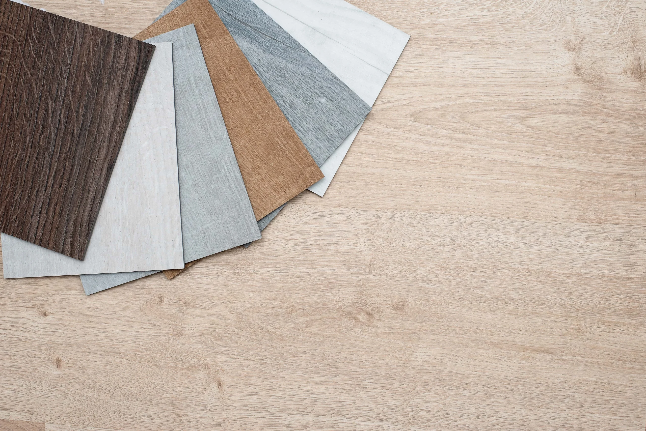 Vinyl - Clever Carpets & Flooring Ltd
