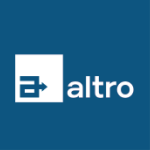 Altro - Clever Carpets & Flooring Ltd