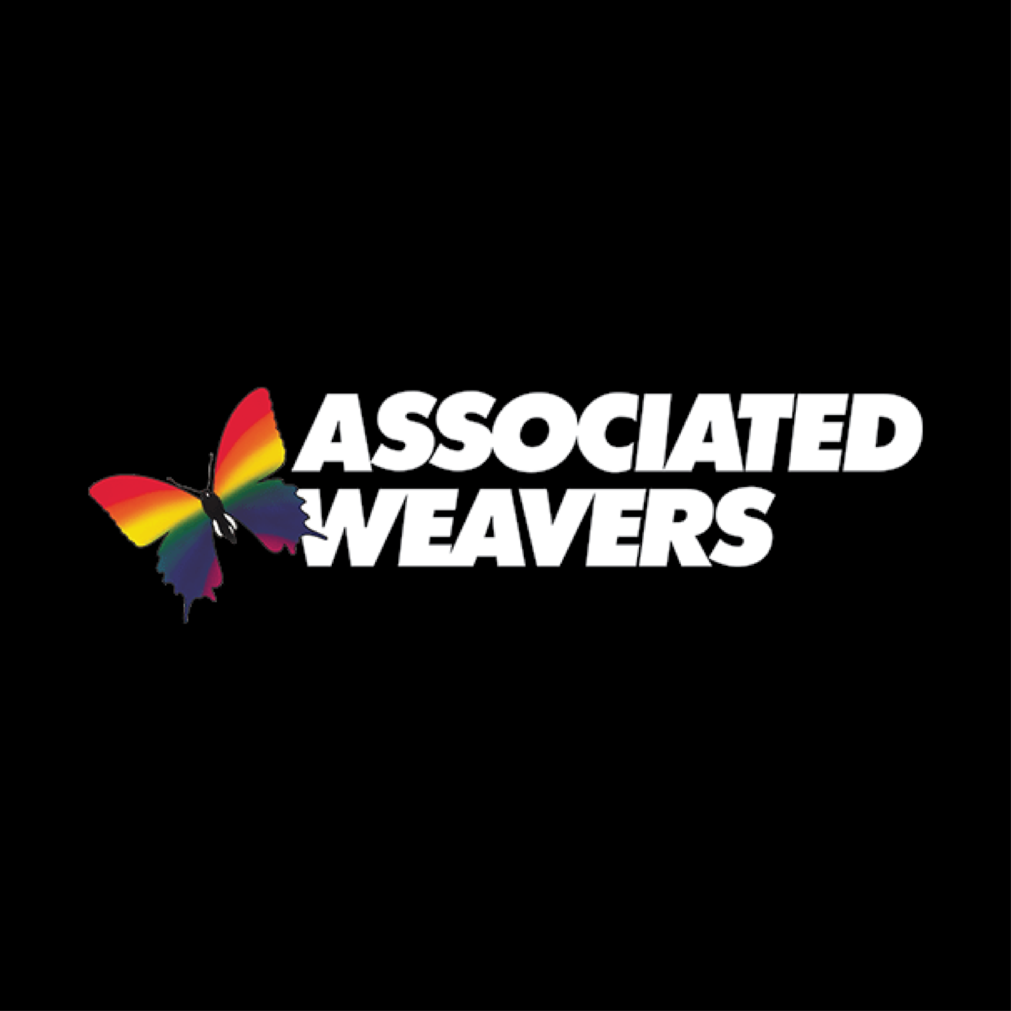Associated Weavers - Clever Carpets & Flooring Ltd