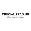 Crucial Trading - Clever Carpets & Flooring Ltd