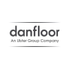 Danfloor - Clever Carpets & Flooring Ltd