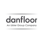 Danfloor - Clever Carpets & Flooring Ltd