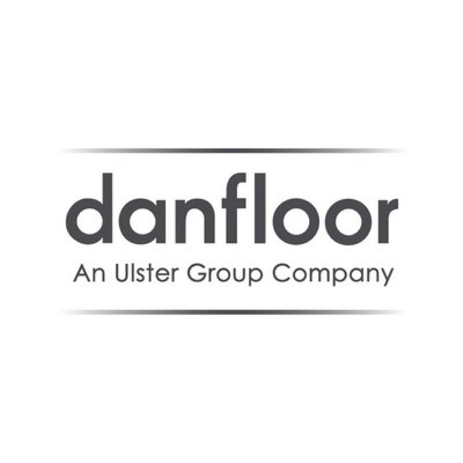 Danfloor - Clever Carpets & Flooring Ltd