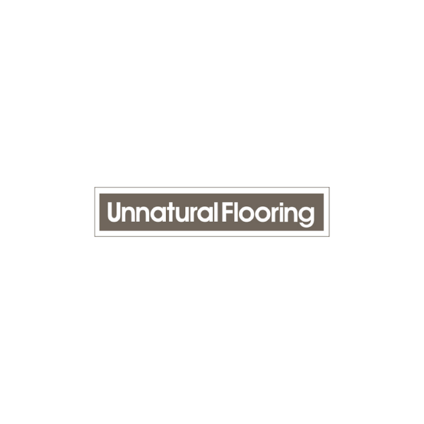 Unnatural Flooring - Clever Carpets & Flooring Ltd
