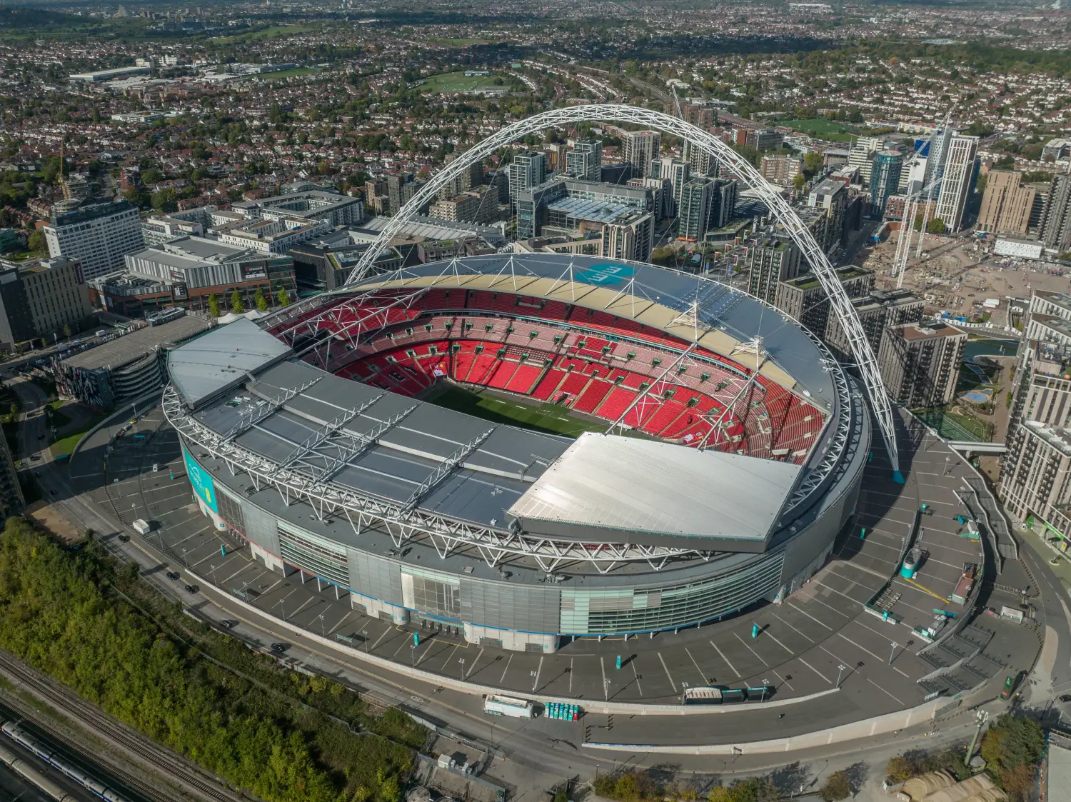 Flooring Wembley - Clever Carpets & Flooring Ltd